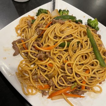 101 NOODLE EXPRESS - 3666 Photos & 2102 Reviews - 1408 E Valley Blvd ...
