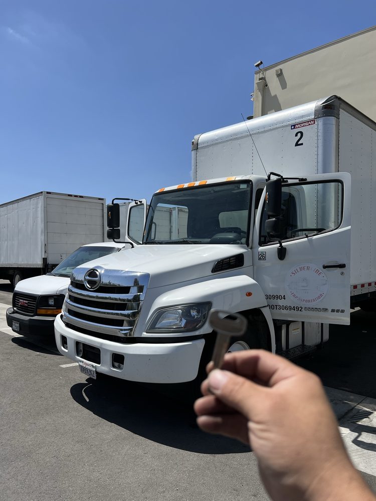 STEVE’S LOCK AND KEY - Updated November 2025 - 29 Photos - Riverside ...