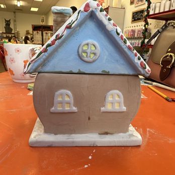 THE HOT SPOT RENO SPARKS - Updated October 2025 - 128 Photos & 36 ...