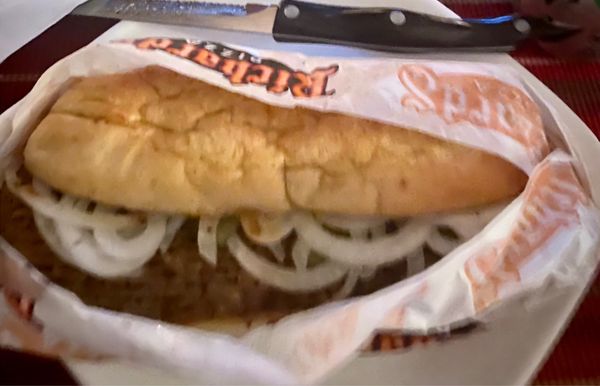 RICHARDS PIZZA - Updated June 2025 - 17 Photos & 45 Reviews - 417 Main ...