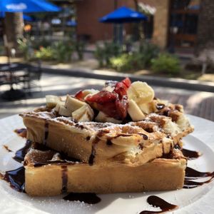 Lemon Poppy Kitchen - Updated COVID-19 Hours & Services - 577 Photos ...