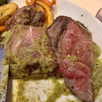 NOVARA RESTAURANT - Updated October 2024 - 445 Photos & 424 Reviews ...