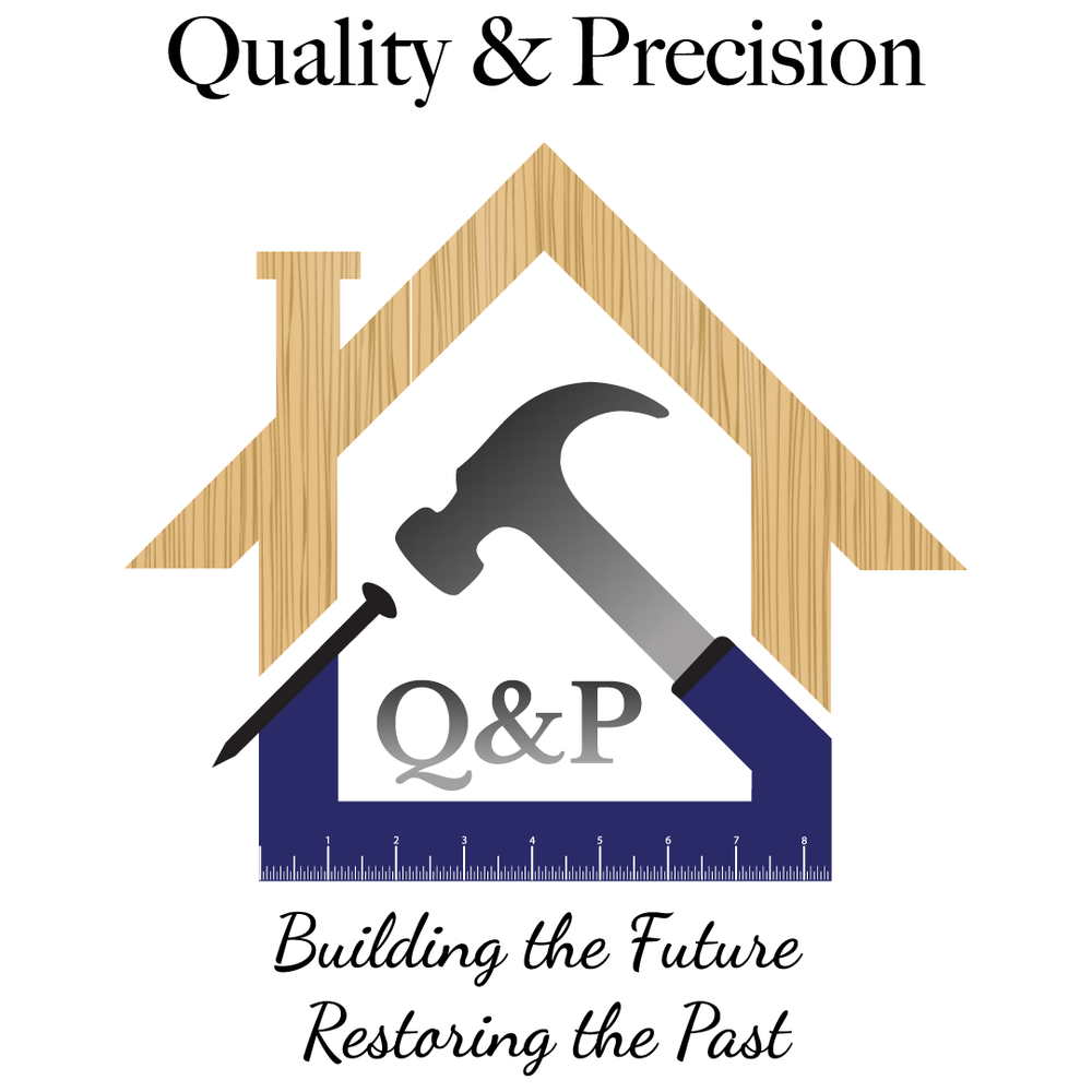 QUALITY & PRECISION FRAMING - Updated October 2024 - Request Consultation - Los Angeles ...