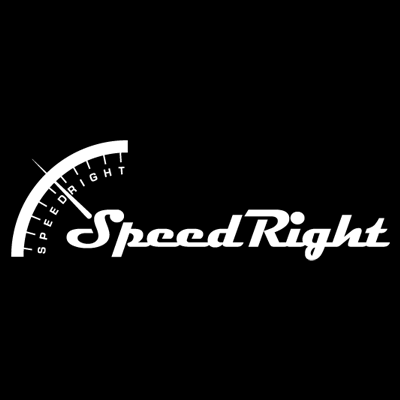 SPEEDRIGHT SPEEDOMETER CALIBRATION - Updated October 2025 - Request a ...