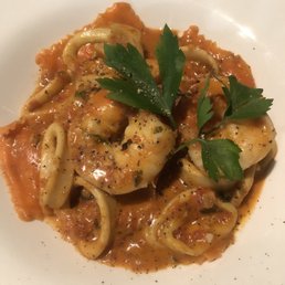 PASTA AND... - Updated December 2025 - 798 Photos & 544 Reviews - 4990 ...