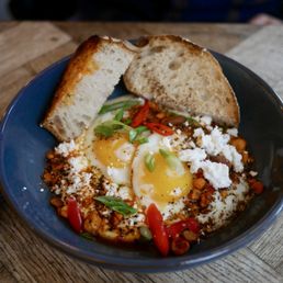 TANG - Updated December 2025 - 147 Photos & 74 Reviews - 23 Dawson ...