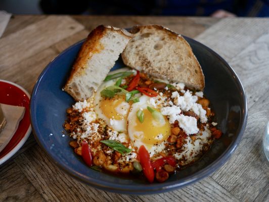 TANG - Updated December 2025 - 147 Photos & 74 Reviews - 23 Dawson ...