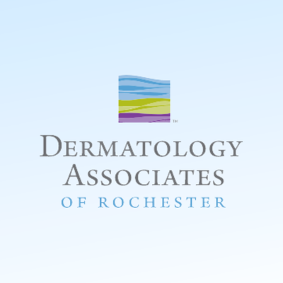 DERMATOLOGY ASSOCIATES OF ROCHESTER - Updated October 2024 - 39 Photos ...