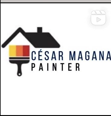 CESAR MAGANA PAINTER - Updated July 2025 - Request a Quote - 11 Photos ...