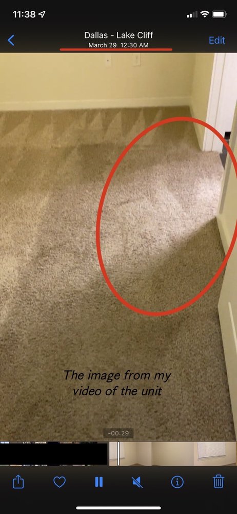 ZANG TRIANGLE - Updated December 2025 - 19 Photos & 42 Reviews - 390 E ...