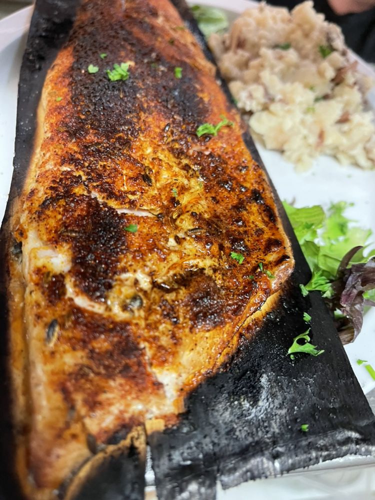THE LITTLE BAR RESTAURANT - Updated July 2025 - 38 Photos & 81 Reviews ...