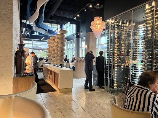 AZZURRO ITALIAN COASTAL CUISINE - Updated December 2024 - 178 Photos ...