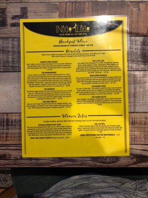 NIGHT LIGHT - Updated December 2025 - 11 Photos & 43 Reviews - 145 W ...