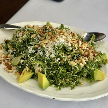 OSPI COSTA MESA - Updated June 2025 - 569 Photos & 274 Reviews - 234 E ...