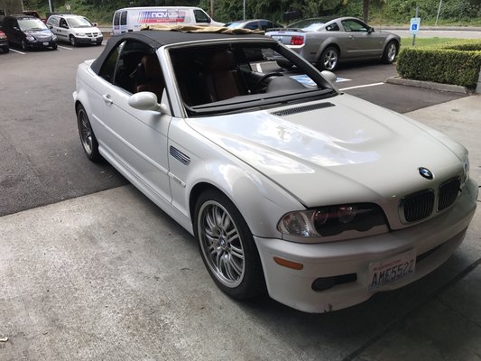 NOVUS GLASS OF REDMOND - Updated December 2025 - 99 Photos & 163 ...