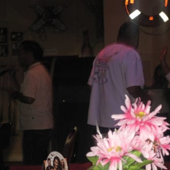 THE FORMOSA CLUB - Updated October 2025 - 45 Photos & 43 Reviews - 840 ...