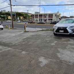 LILIHA DRIVE INN - Updated January 2026 - 799 Photos & 402 Reviews ...