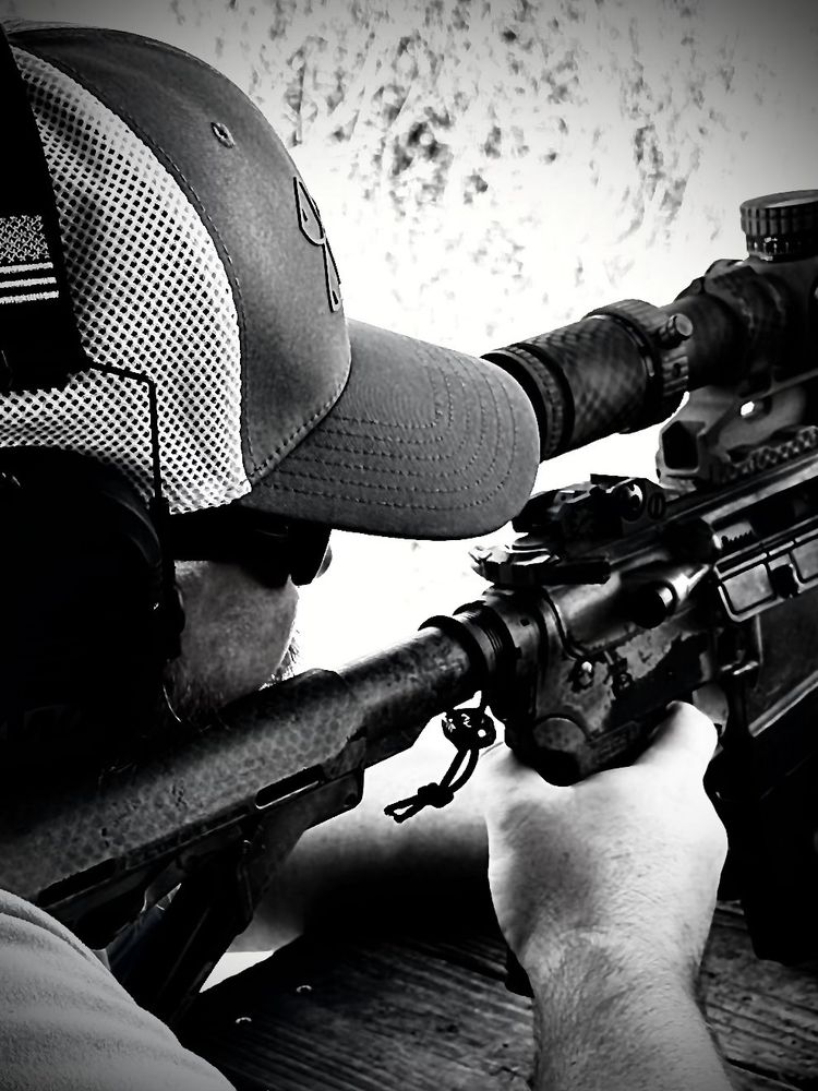 SALTWATERS SHOOTING CLUB - Updated December 2025 - 96 Photos & 53 ...