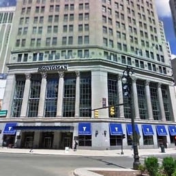 LUNCHTIME GLOBAL - Updated June 2025 - 108 Photos & 86 Reviews - 660 ...