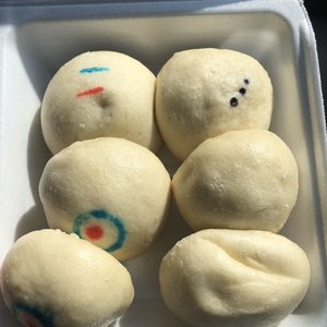 HONOLULU KITCHEN - 5223 Photos & 1138 Reviews - 94-861 Farrington Hwy ...