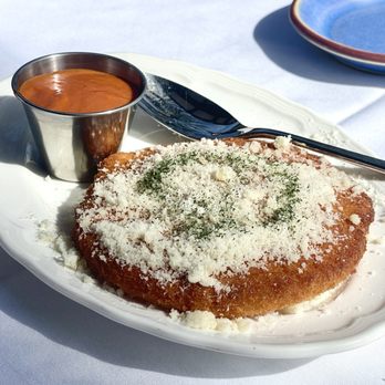 OSPI COSTA MESA - Updated May 2025 - 497 Photos & 233 Reviews - 234 E ...