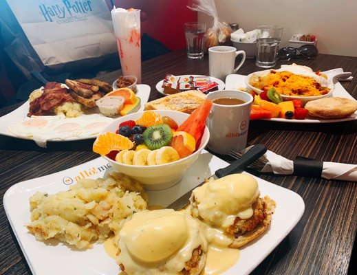 ALLO MON COCO - Updated December 2024 - 67 Photos & 50 Reviews - 2277 ...