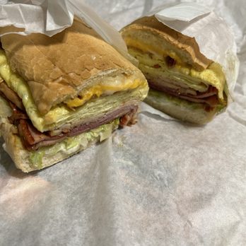 PK BURGERS - Updated March 2025 - 328 Photos & 455 Reviews - 3320 E ...