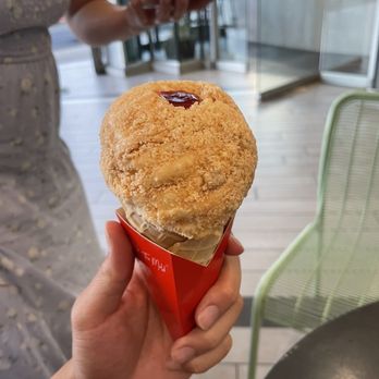 URBAN DESSERT LAB - Updated December 2024 - 95 Photos & 62 Reviews ...