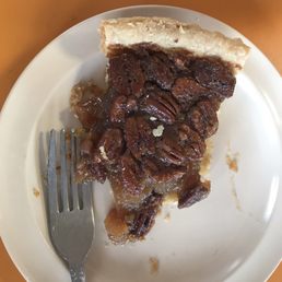 SHI LEE’S BBQ AND SOUL FOOD - Updated October 2025 - 107 Photos & 131 ...