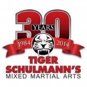 TIGER SCHULMANN’S MIXED MARTIAL ARTS - PARAMUS - Updated October 2025 ...