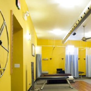 ADVOCATE MEDICAL GROUP -- IRVING AND WESTERN - Updated August 2025 - 63 ...