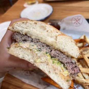 JACK ALLEN’S KITCHEN ANDERSON LANE - Updated August 2025 - 628 Photos ...