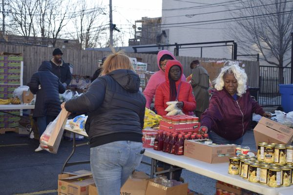 KLEO COMMUNITY FAMILY LIFE CENTER - Updated October 2025 - Request ...