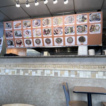 GYRO HOUSE MEDITERRANEAN GRILL - Updated July 2025 - 206 Photos & 423 ...