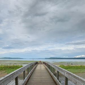 ELD INLET - Updated June 2025 - 11 Photos - Olympia, Washington ...