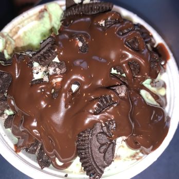 BYU CREAMERY ON NINTH - Updated August 2025 - 116 Photos & 196 Reviews ...