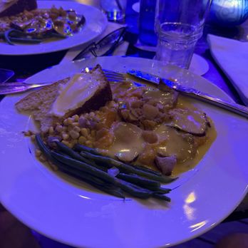 BLUE HEAVEN - Updated January 2025 - 5908 Photos & 5115 Reviews - 729 ...