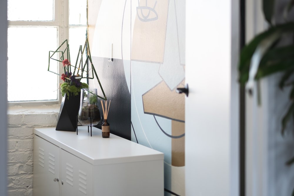 HAUM - Updated July 2025 - 24 Photos & 18 Reviews - 2973 16th St, San ...