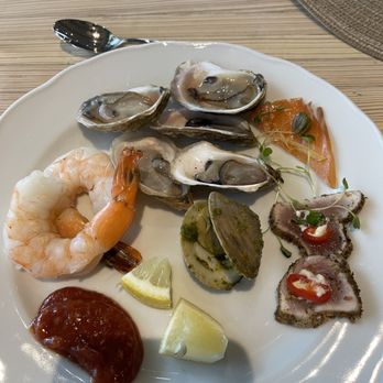 TORONTO BEACH CLUB - Updated October 2025 - 43 Photos & 20 Reviews ...