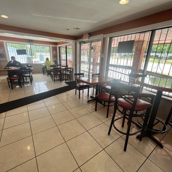 TACO PRADO - Updated January 2026 - 101 Photos & 156 Reviews - 6912 ...