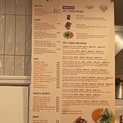 TACO MAHAL - 826 Photos & 757 Reviews - 73 7th Ave S, New York, NY ...