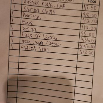 IMONELLI - Updated December 2025 - 91 Photos & 58 Reviews - 4017 ...