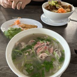 PHO’TASTIC - Updated March 2025 - 57 Photos & 63 Reviews - 835 S Main ...