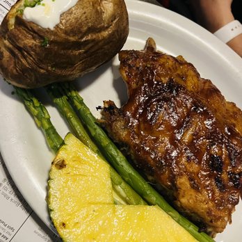 Reviews of NAPLES RIB COMPANY - Updated September 2024 - 1064 Photos ...