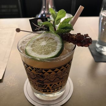 CAYO COCO RUM BAR & RESTAURANTE - Updated March 2025 - 631 Photos & 254 ...