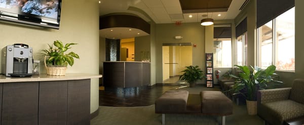 CHICAGO BEAUTIFUL SMILES - Updated October 2025 - 58 Reviews - 2601 ...