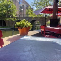 CYCLONE ANAYAS TEX MEX KITCHEN - Updated November 2024 - 383 Photos ...