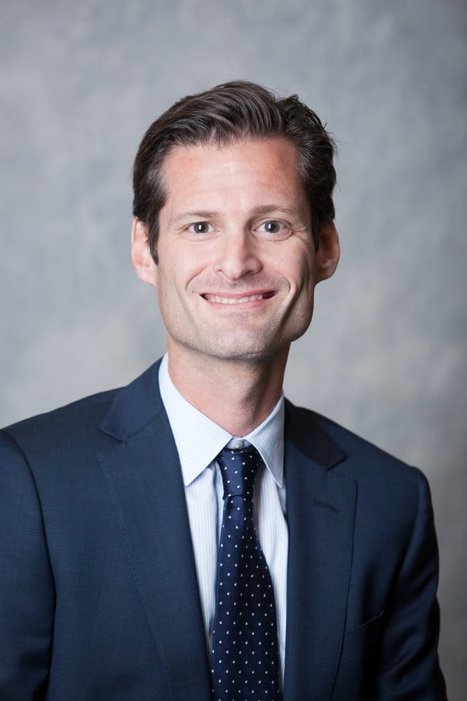 JEFFREY H SINGER, MD - 15 Reviews - 4720 S I-10 Service, Metairie ...