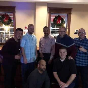 ASHBURNER INN - Updated February 2025 - 88 Photos & 109 Reviews - 8400 ...