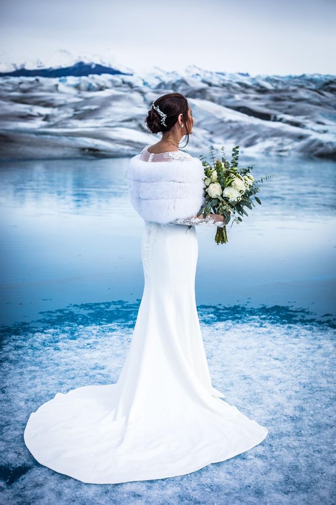 NEW YORK CITY BRIDE - Updated January 2026 - 72 Photos & 10 Reviews ...